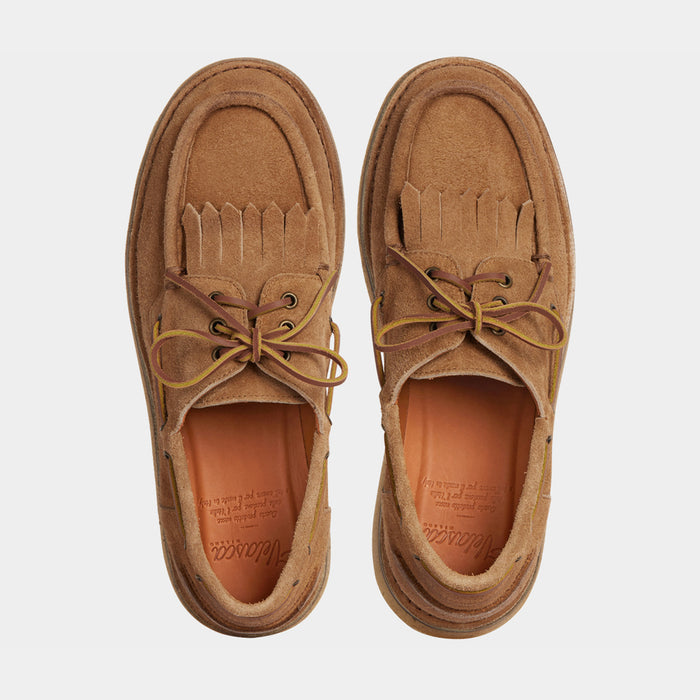 Velasca | Men’s shoes. Handcrafted from start to finish
