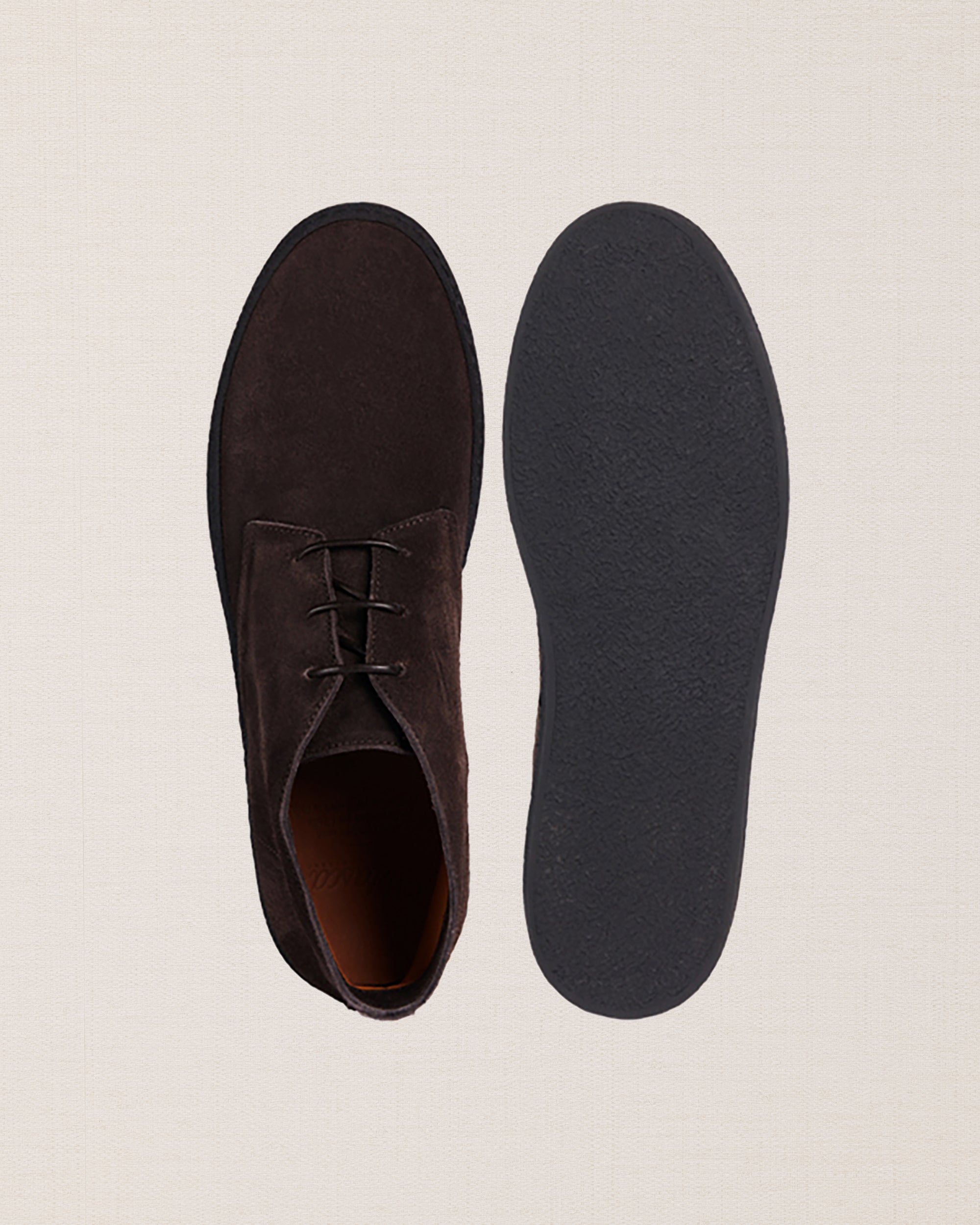 Velasca | Men’s ankle boots, handmade with love in Italy