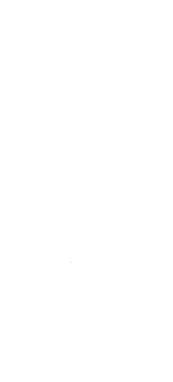 Men’s vintage-style sneakers | Velasca & Sealup