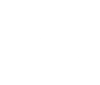 Velasca & Pininfarina | One collection, two Made in Italy art forms