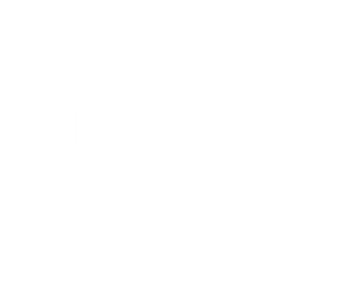 Urban trail shoe for men designed with Pininfarina | Velasca