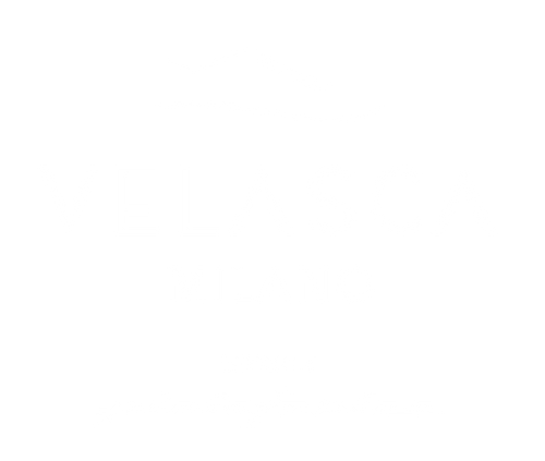 Urban trail shoe for men designed with Pininfarina | Velasca