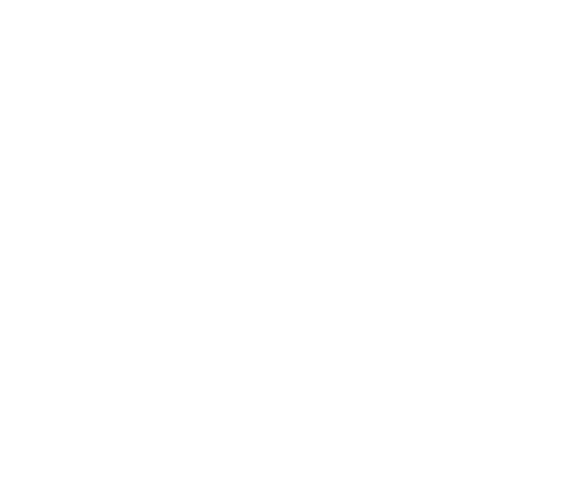 Urban trail shoe for men designed with Pininfarina | Velasca