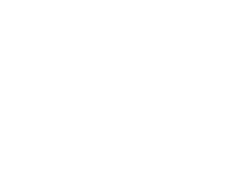 Urban trail shoe for men designed with Pininfarina | Velasca