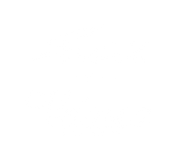 Velasca | The tennis-inspired capsule collection with Filippo Volandri