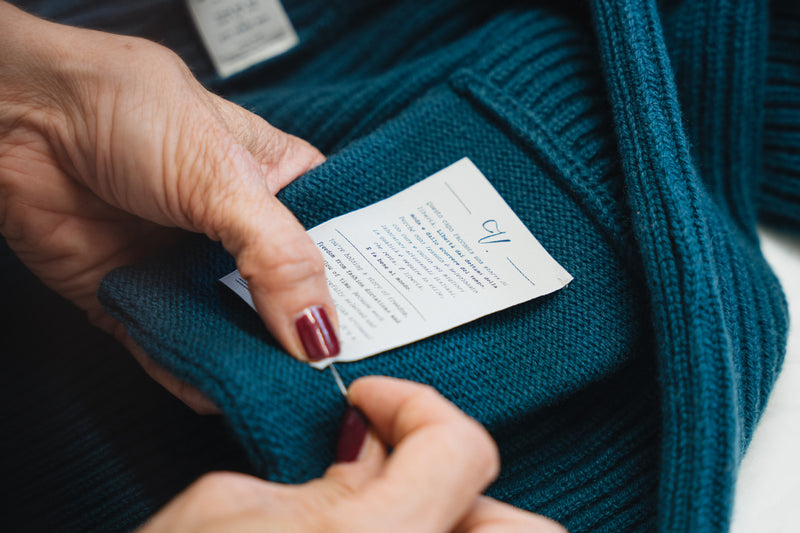 Velasca | An Italian story of timeless style and quality