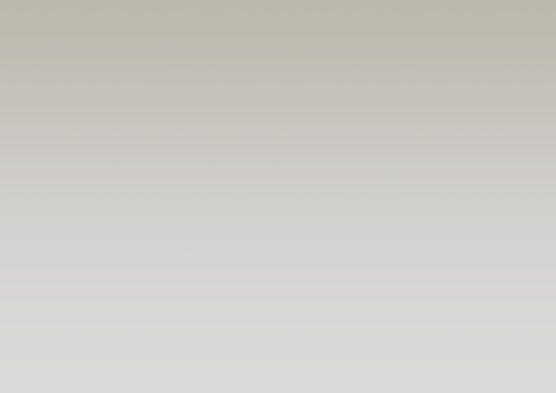 Handcrafted Men's Boots, Made in Italy Quality | Velasca