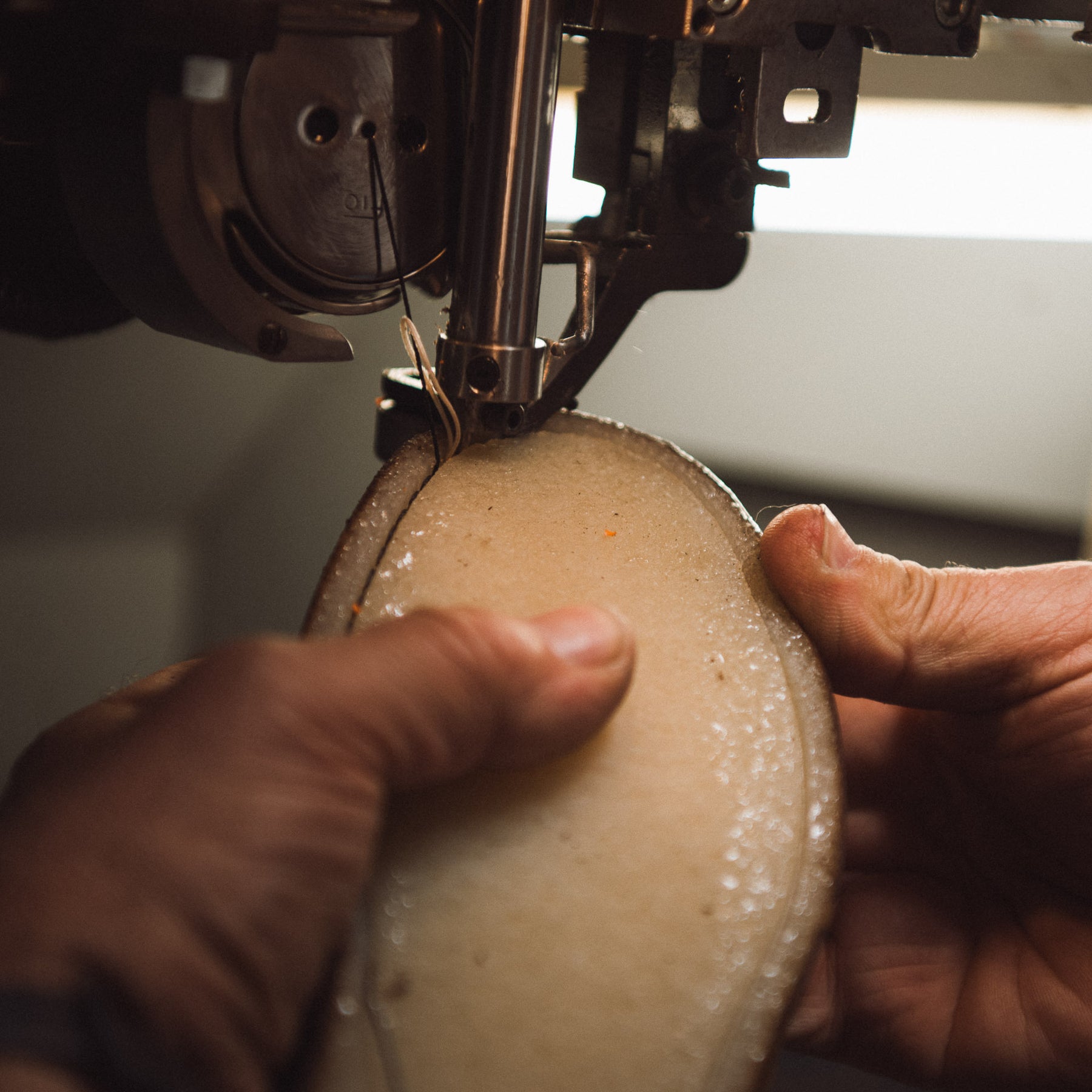 Velasca | Men’s shoes. Handcrafted from start to finish