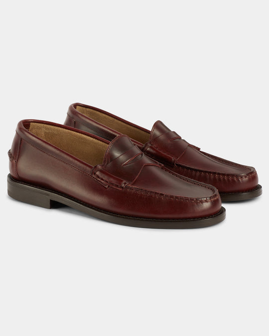 Velasca | Italian style, made to last
