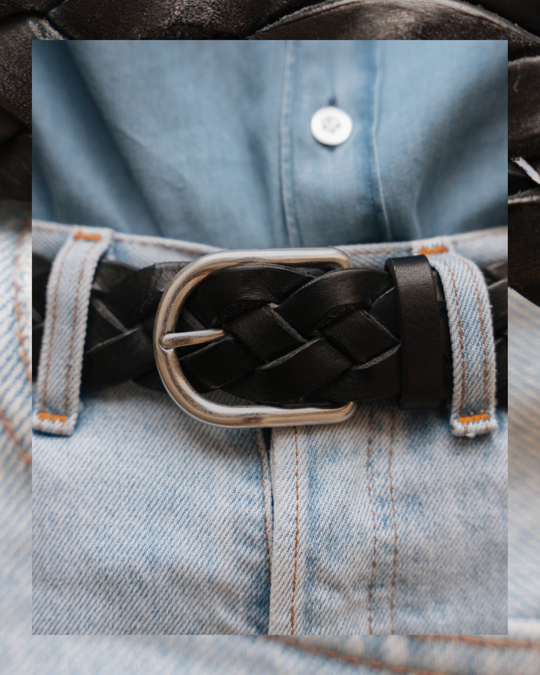 Velasca | Italian style, made to last