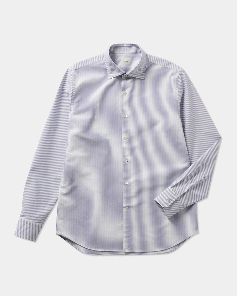Velasca | Italian style, made to last