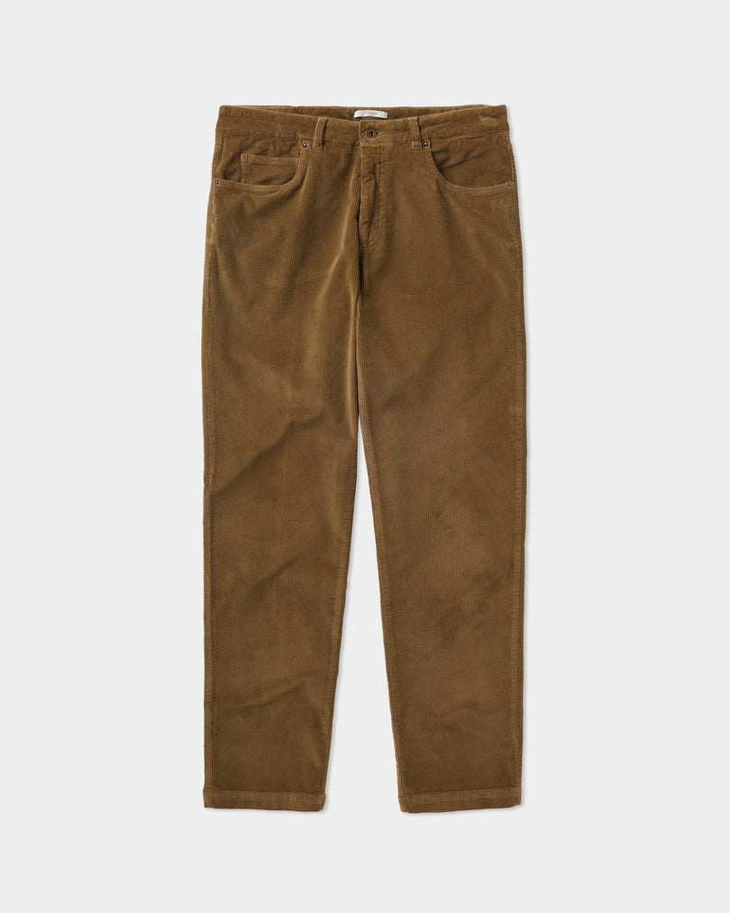 Velasca | Italian style, made to last